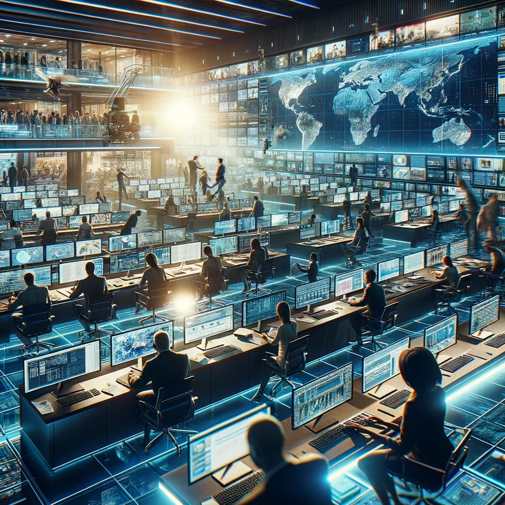 Stay Updated: Essential Tips for Daily News in the Digital Era